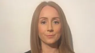 MAXIS GBN looks within for chief risk & compliance officer | Captive ...